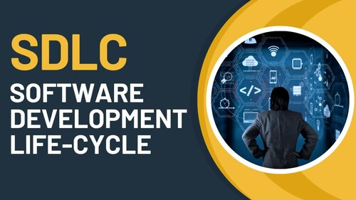 The Ultimate Software Development Life Cycle (SDLC) Adventure | TPT