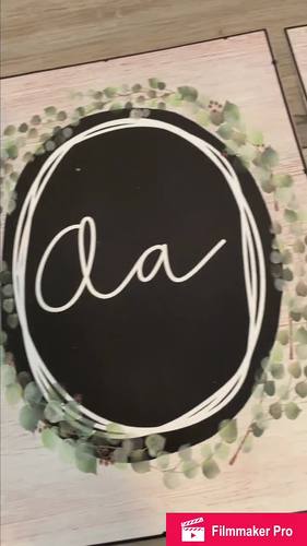 Eucalyptus Farmhouse Classroom Decor Bundle by Theme Teacher | TPT