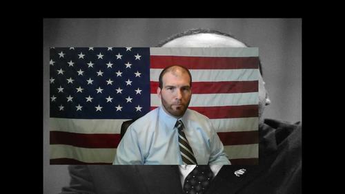 AHII - Unit 6 - Cold War/Civil Rights - Day 7 of 10 - Video and Daily ...