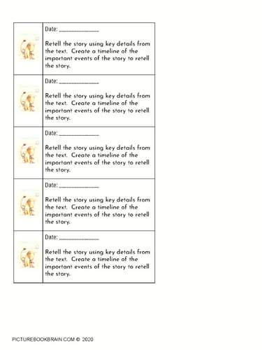 Library Lion by Michelle Knudsen Lesson Plan and Activities | TPT