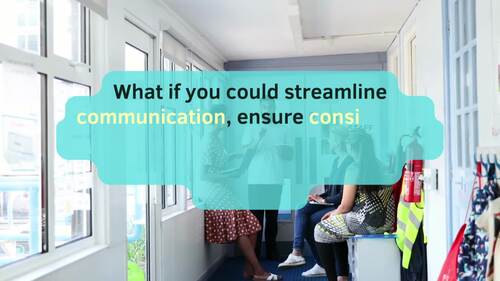 MTSS Student Notes Form Customizable Printable for Counselors and ...