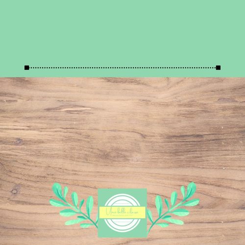 French Math Number Sense : Valentine's Day / Sens du nombre : St-Valentin