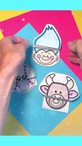 -ALL -OLL -ULL Phonics Crafts Double Consonant Ending -ll Activities ...