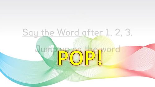 Fry's Sight Word PPT Game - 4th 100 BUNDLE by Page Turns | TpT