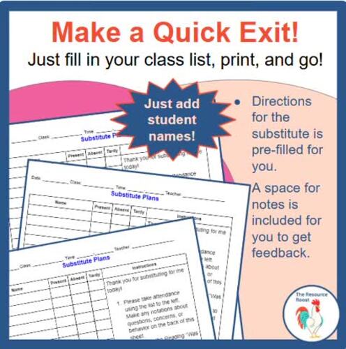 3 Print & Go US History Sub Plans: U.S. Imperialism Readings & Activities