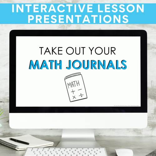 4th Grade Math Curriculum Unit 9: Decimals | Decimal Notation ...