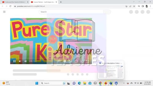 30 Days of Nature Journaling BUNDLE with Hands-On Explore Tasks | TPT