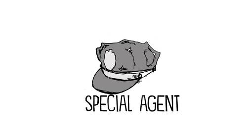 Creative Book Report Projects for Any Novel or Short Story - Video ...