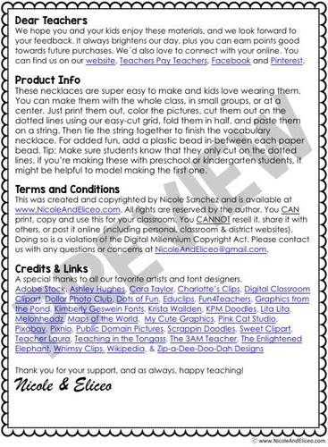 Wampanoag Craft Template | Indigenous Peoples History Activity + Free ...