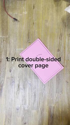 Time, Fraction, Decimal Number Sense Daily Routine Printable Editable ...