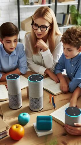 Career Exploration Project | Middle, High School | College Career Day ...