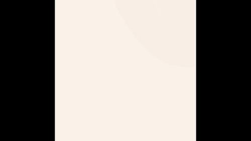 *MEGA BUNDLE* I CAN WRITE PRODUCTS - HUGE SAVINGS! by Simply Motor Skills