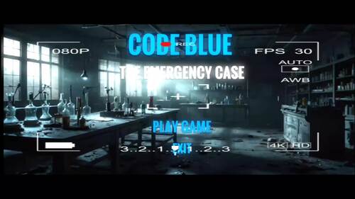 The abandoned hospital: 360º Health Science Virtual Escape Room | TPT