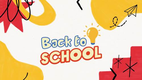 Bilingual Class Rules | Art Class Rules Bilingual by Down in the Art Room