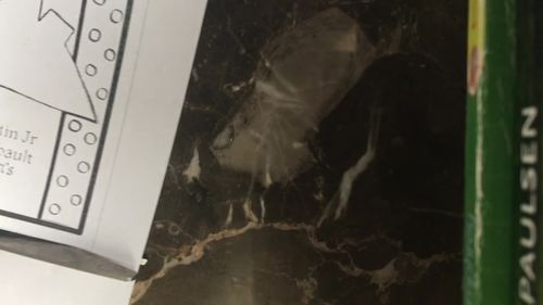 birthday cards, library display inspired by classic picture books in ...