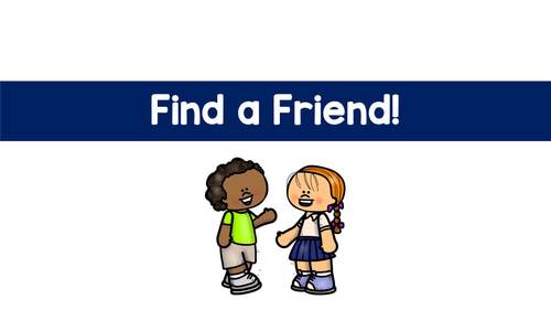 Let's Talk Bees | Speaking and Listening | PowerPoint™ Slides | Grade 1 - 2