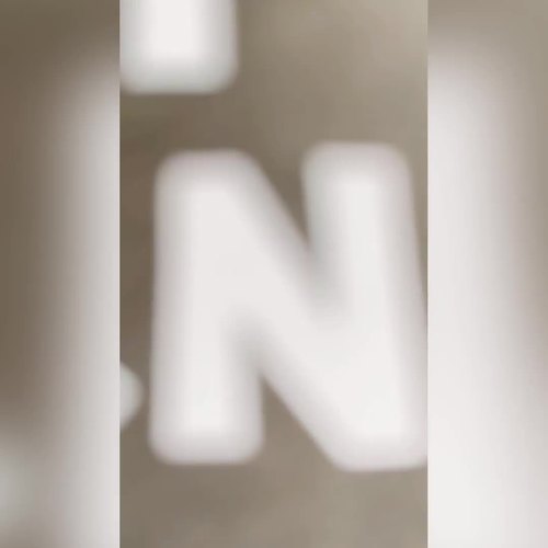 Geometry and Measurement Math Center Puzzles for 3rd Grade by Kate's Place