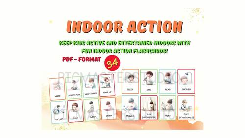 150 Bundle! Discovering Emotions, Indoor Fun, Insect World, Jesus ...