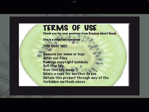 SHAKESPEARE’S MACBETH: Digital Background History Introduction-PPT ...