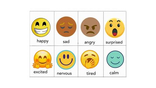 132 ESL FLASH CARDS by LASTSTRAW | TPT