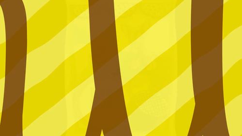 Courage Activity: Courage Coloring Pages & Letter / Courage Posters