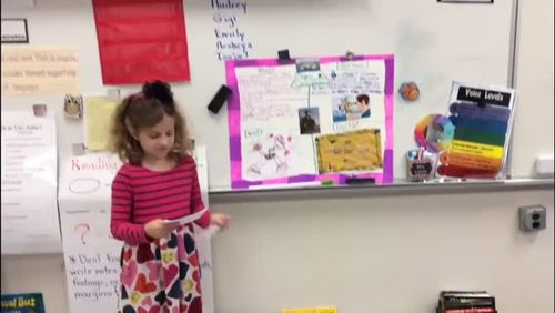 Explorers and Conquerors Research Project by Eurekaville | TPT