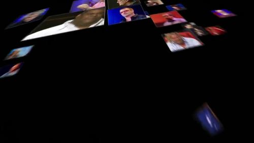 Ted Talk -- Lessons from Death Row Inmates by Talbot's Teachers | TPT