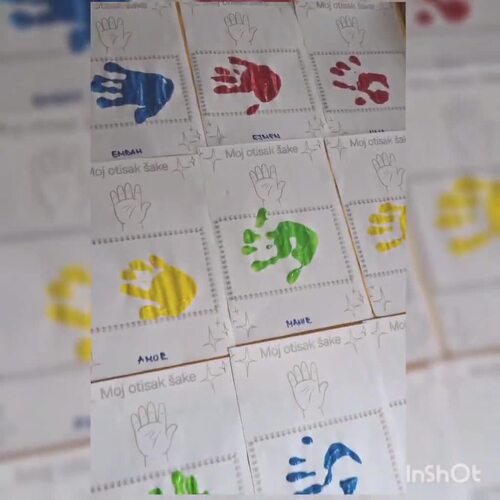 Back to School Kindergarten Worksheets | All About Me + 3 Games | TPT