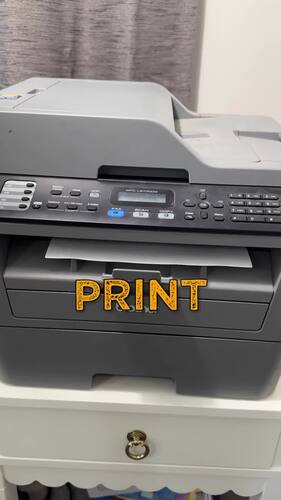 Ender's Game Character Analysis Posters | Characterization | Body Biography