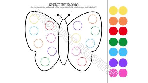 butterfly coloring pages games