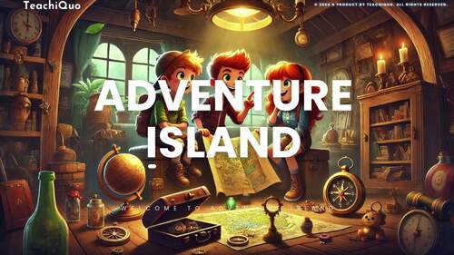 Game, Story Element | Daily Routine | Science | Activities | Everyday ...