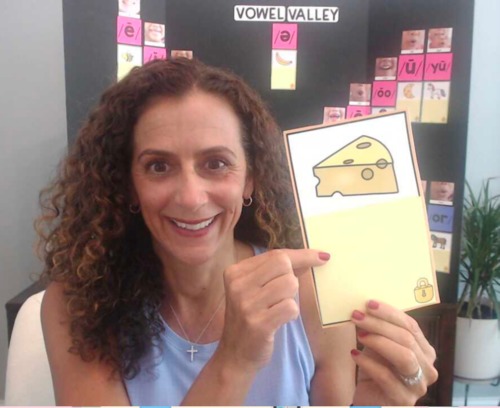 Tips and Tricks for Implementing a Sound Wall in your Classroom | TPT