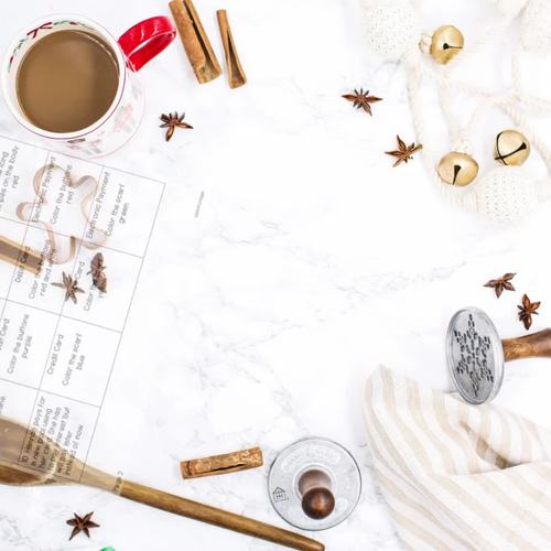 This or That: Forms of Payment | Texas Financial Literacy by Mint for Math