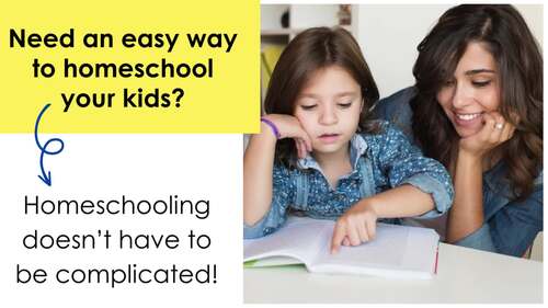 Third Grade Yearlong Curriculum | Math, Science, ELA All-in-One ...