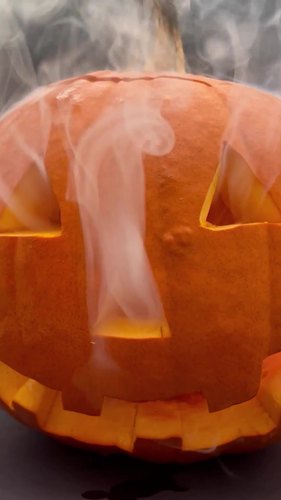 Halloween SEL & STEM Bible Story Activities Middle School Science ...