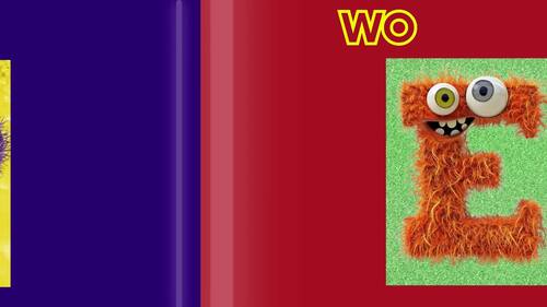 PEMDAS * Anchor Chart Word Wall Graphics * Bulletin Boards and ...