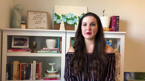 Treble Clef Dice Activity for Differentiated Learning and Centers