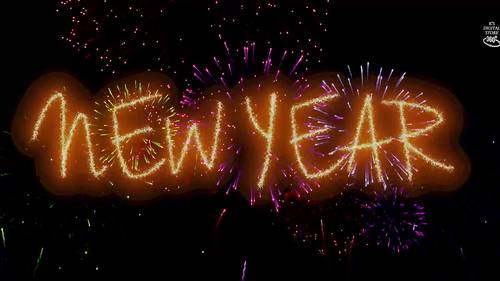 New Year 360 VR Digital Escape Room/Breakout by K's Digital Store