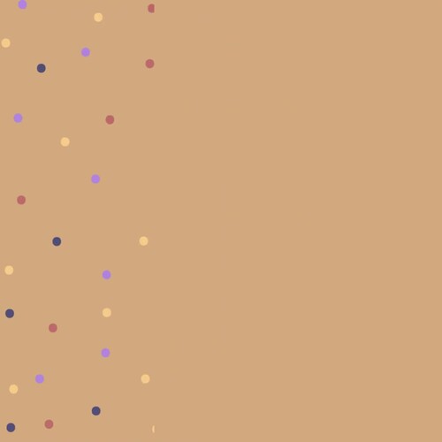 Spring Color by Letter Worksheets | Alphabet Recognition | Uppercase ...