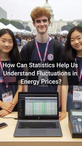 Project-Based Learning | High School Math (AP Statistics) | Power ...