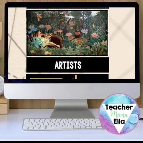 1920s - Roaring Twenties Unit BUNDLE | Interactive Notebook, PPT ...