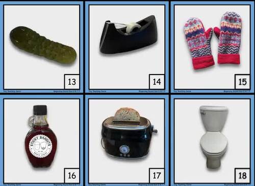 Write the Room Beginning Sounds S M P T | Phonics & Phonological ...