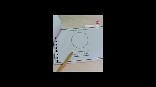 2D Shape Detectives | Posters, Centers, Bingo & More for Shape Recognition