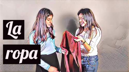 Spanish 1 Curriculum and Lessons First Month Todos preparados Digital ...