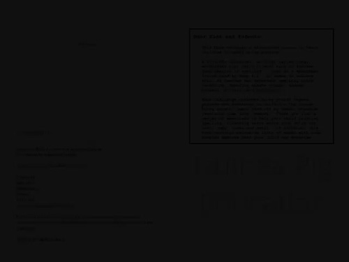 Learn Spelling Rules Challenge 16: Learn Homophones And Homonyms