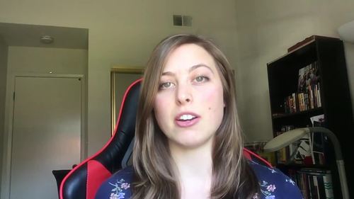 Teacher Productivity Boot Camp Bundle by Mrs P's Interactive Classroom