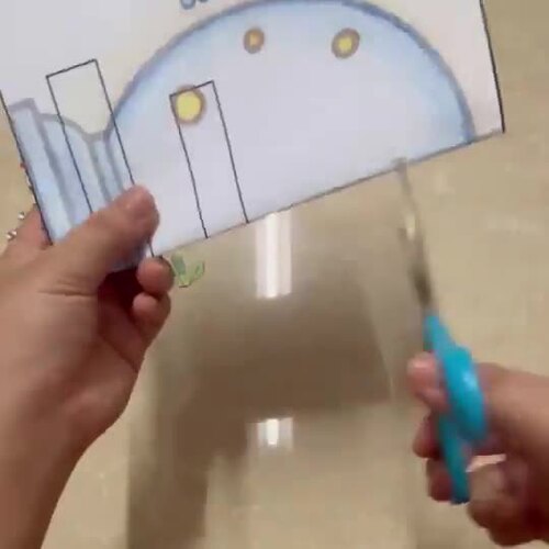 Christmas 3D Popup Cards Christmas Card Templates Christmas Activities ...