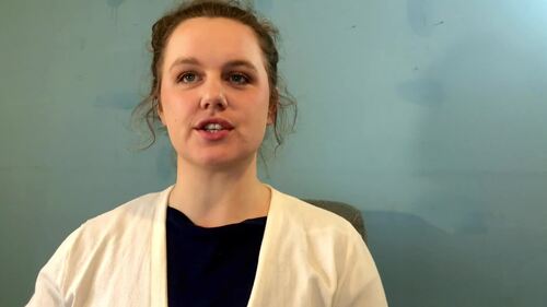 Sing With Me! Vocal Curriculum - Lesson Twenty-Seven: Registers of the ...