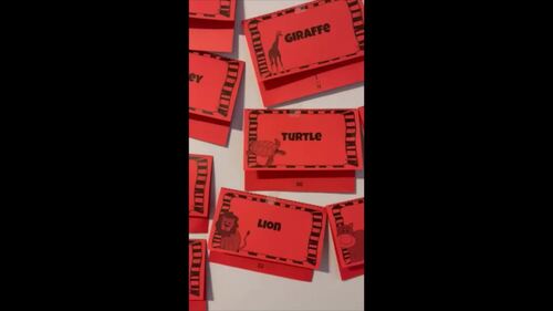 6.NS.B.4 - Greatest Common Factor/Least Common Multiple Scavenger Hunt ...