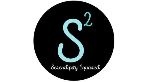 Grade 1 Module 4 Vocabulary Reference Guide | EngageNY Companion